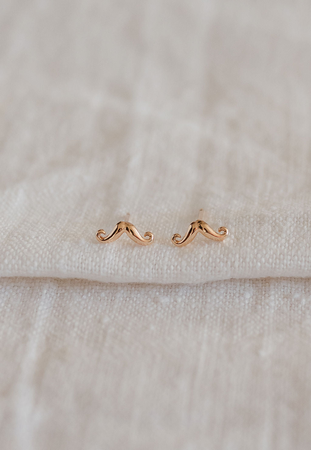 MISS TASH – EAR SASS